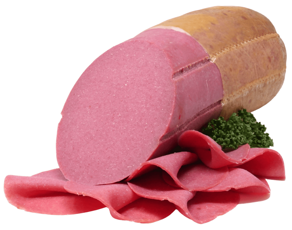 Cervelatwurst – Fleischerei Handke digitale Theke