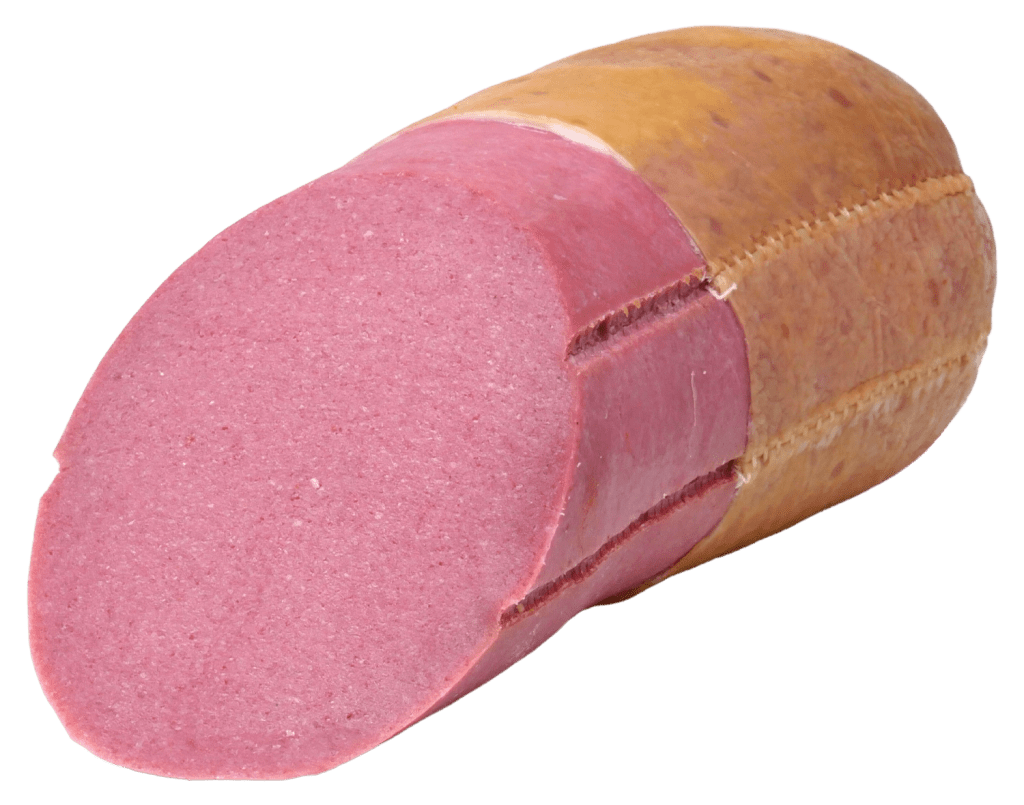 Cervelatwurst – Fleischerei Handke digitale Theke